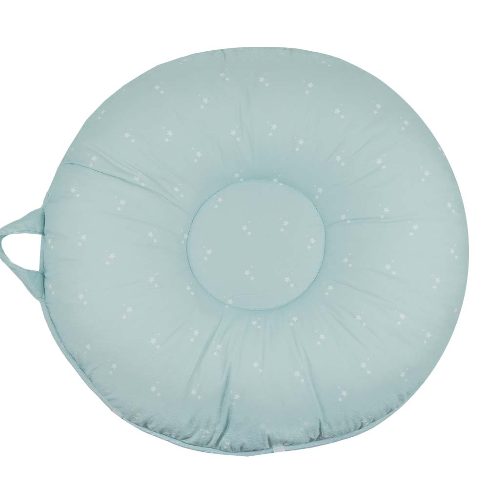 Orion Sky Mini Pello – Little Avriett Baby & Children's Boutique